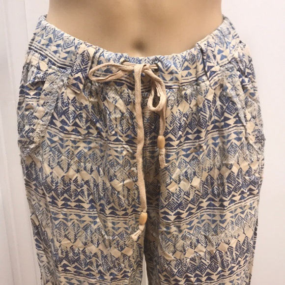 Rewash | Pants & Jumpsuits | American Original Rewash Brand Palazzo ...